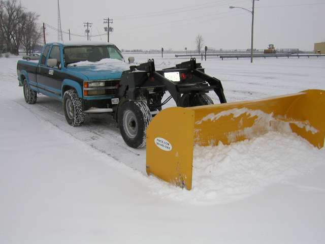 PWCE Construction Carry-All - 1-800-990-7923