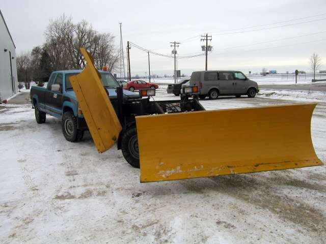 PWCE Construction Carry-All - 1-800-990-7923